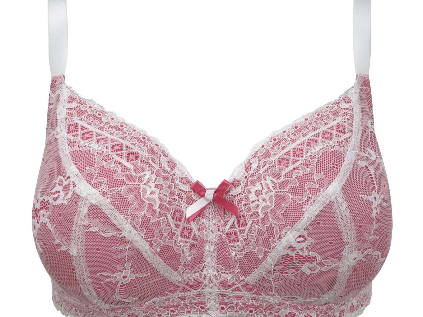 Superbra AW13 Collection - Panache Lingerie