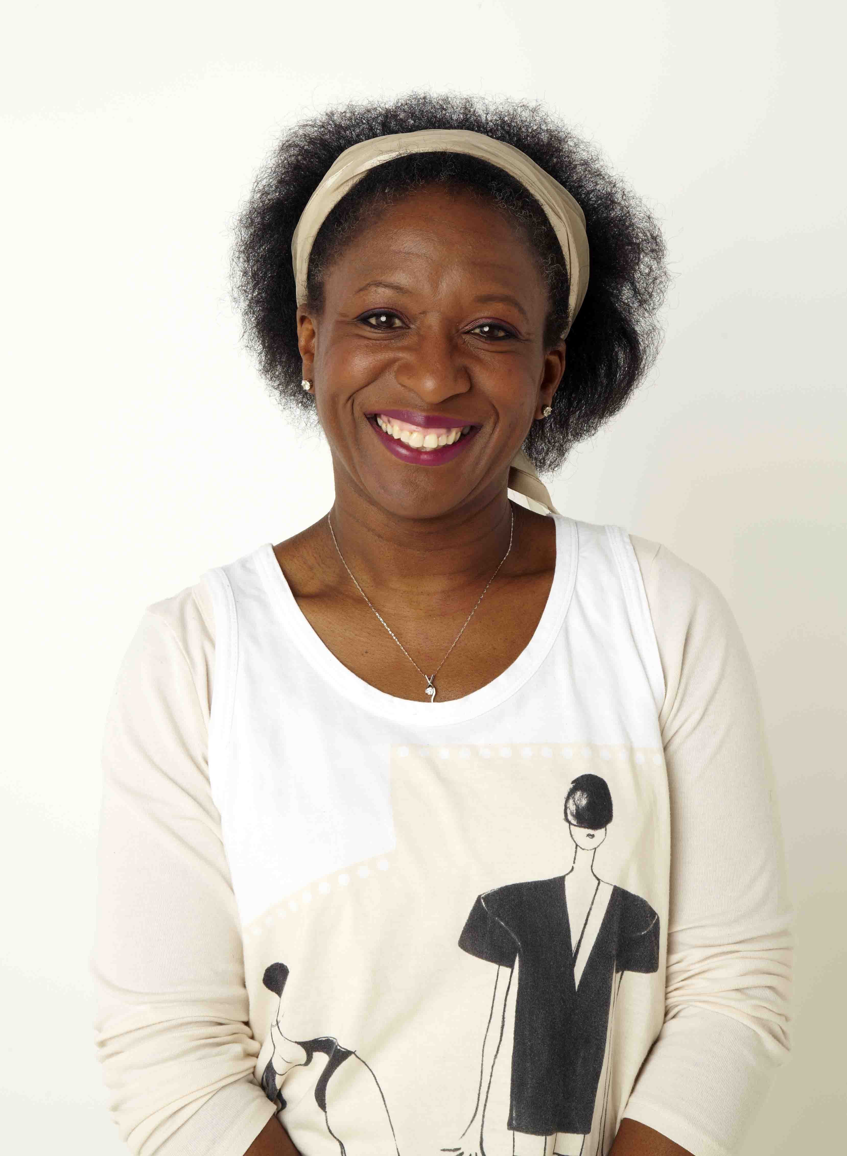 Audrey Harris's Instagram, Twitter & Facebook on IDCrawl