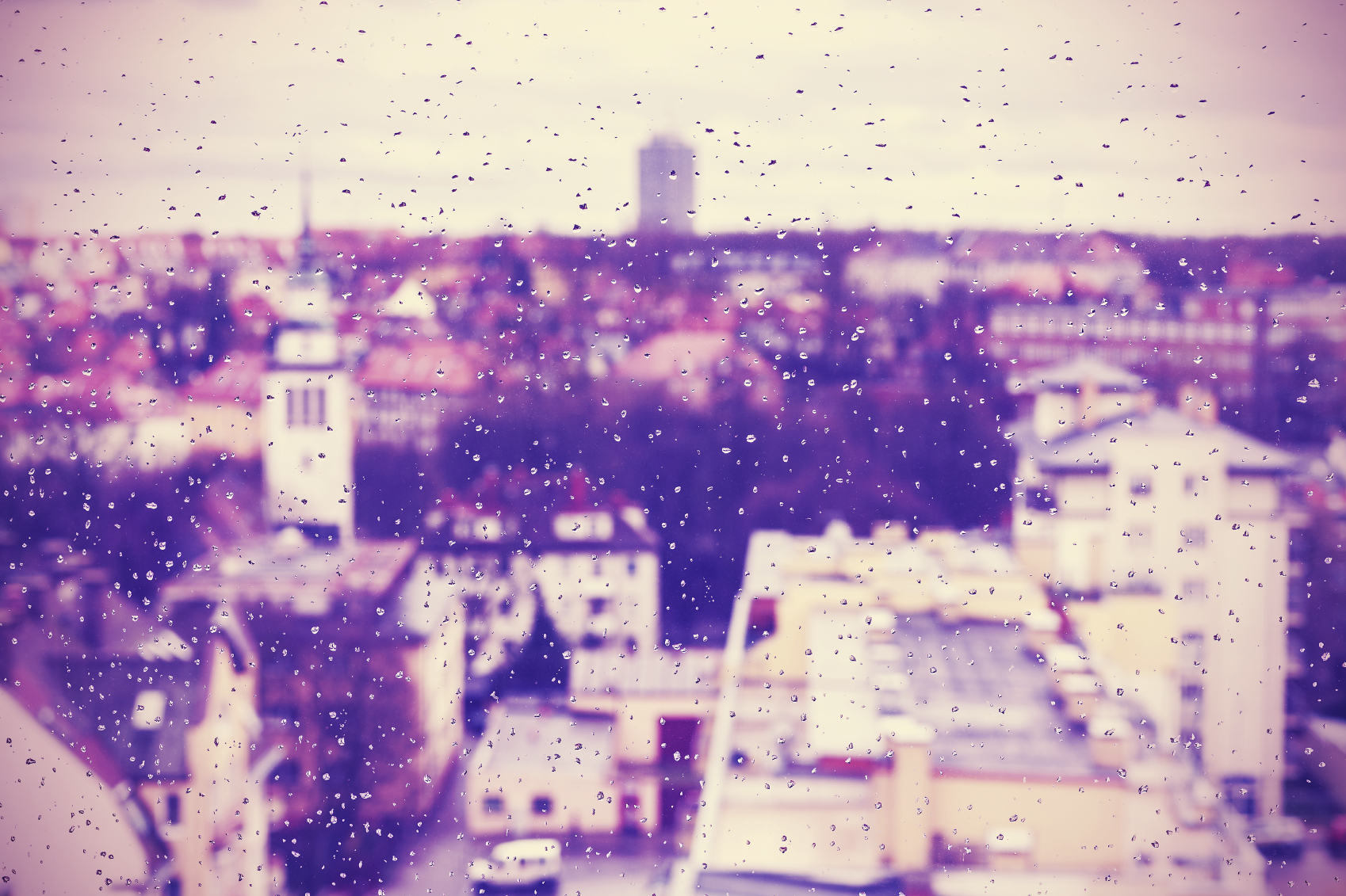 Rainy Day Ideas Panache Lingerie rainy-day-ideas-panache-lingerie